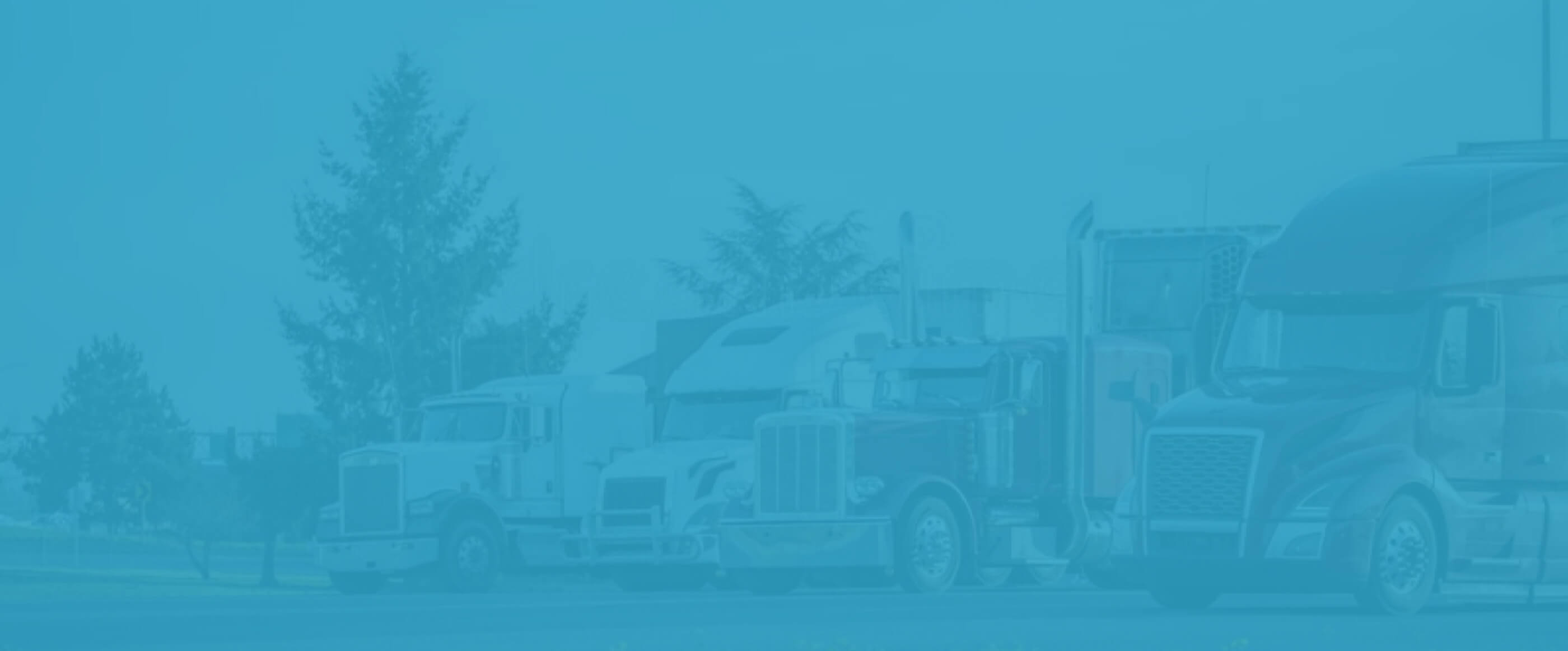 Ship Balboa Logistics