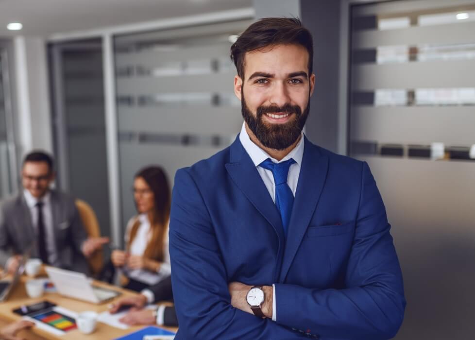 Ship Balboa Logistics