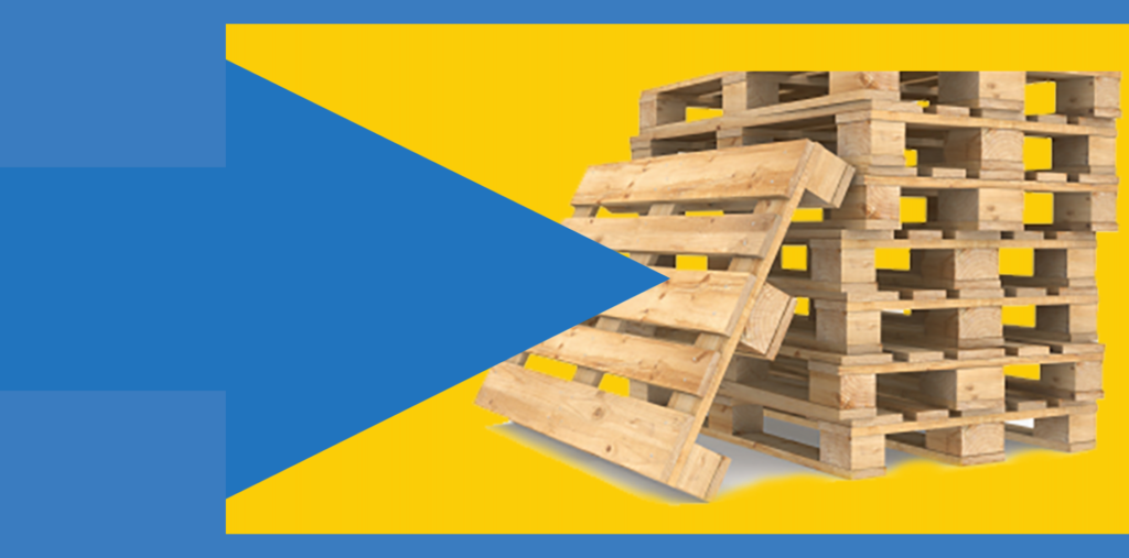 Balboa Logistics - Your Freight, Our Priority